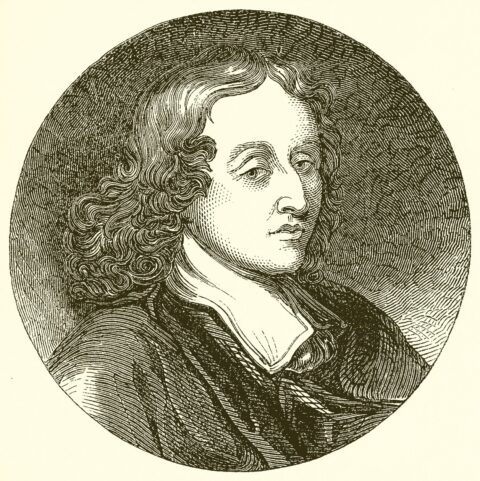 La Nuit de Feu de Blaise Pascal - Ecole de L'Art de Vivre